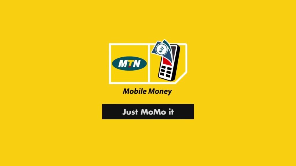 How to Check Mtn Mobile Money Charges (Step-By-Step) - Hippotech Group