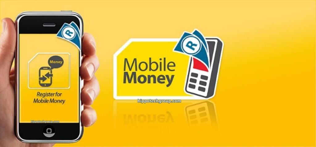 How to Check and Know Your MTN Mobile Money Charges Uganda (Transfer ...