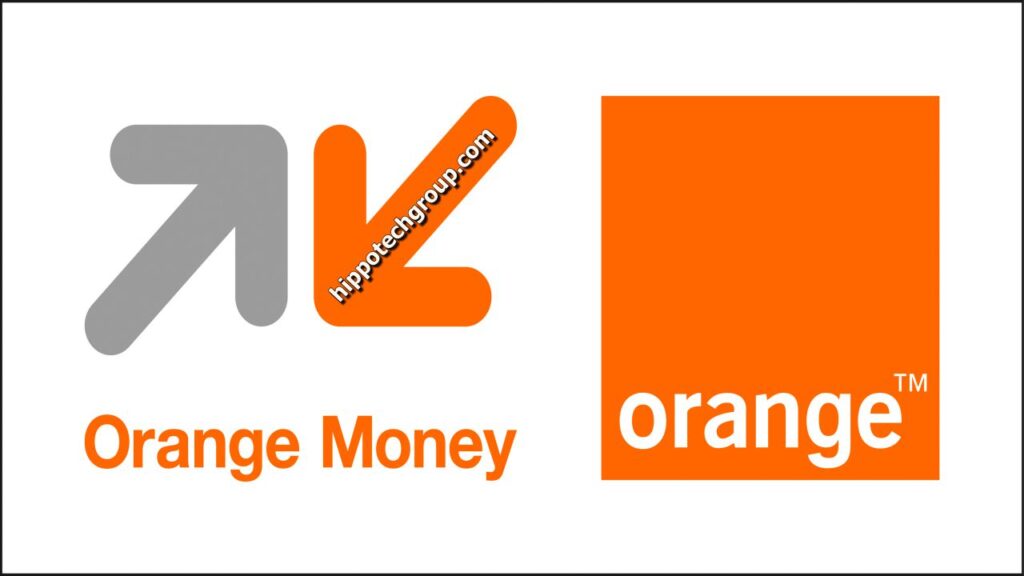 Orange Money Withdrawal and Transfer Charges 2025 Update - Hippotech Group
