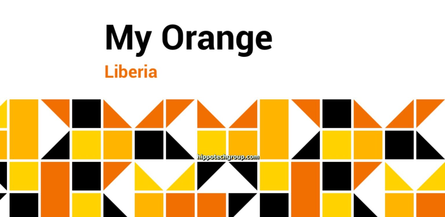 All MTC Namibia Data Bundles (MTC Packages) - Hippotech Group